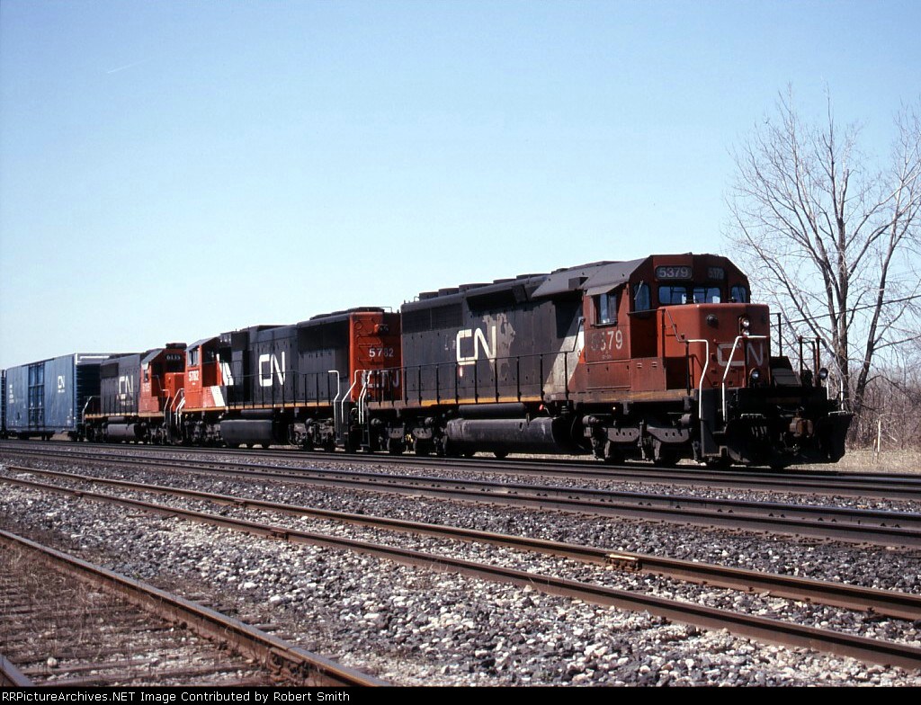 CN 5379